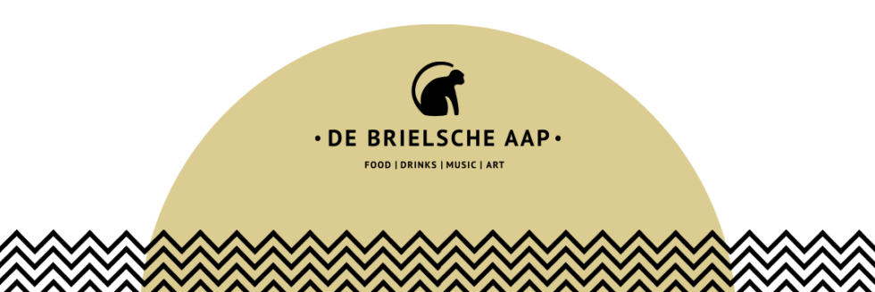 Home - De Brielsche Aap